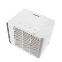 China Multi Function EPI068 Desktop Air Purifier Humidifier Fan Night Light Four In One for sale