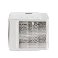 China Low Noise H12 Filter Air Purifier With Humidifier EPI068 Motor Stable And Strong Wind for sale