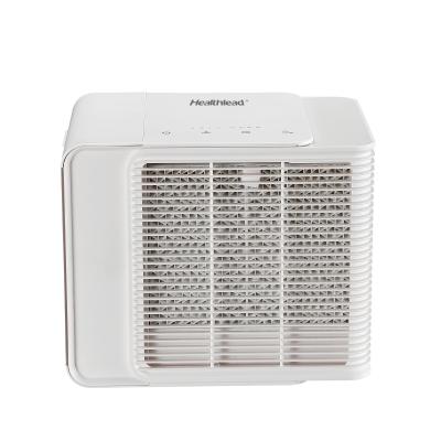 China Low Noise H12 Filter Air Purifier With Humidifier EPI068 Motor Stable And Strong Wind for sale