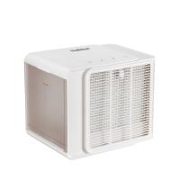China Low Noise H12 Filter Air Purifier With Humidifier EPI068 Motor Stable And Strong Wind for sale
