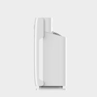 China APP Control Healthlead Household Air Purifier EPI341 PM2.5 Air Quality for sale