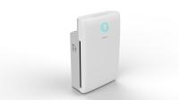 China APP Control Healthlead Household Air Purifier EPI341 PM2.5 Air Quality for sale