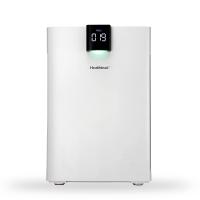 China EPI360 digital display Medium Size Healthlead Air Purifier Refresh For Setting In The Living Room for sale
