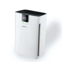 China EPI360 digital display Medium Size Healthlead Air Purifier Refresh For Setting In The Living Room for sale