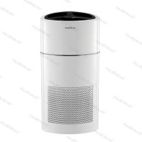China Home Allergies Pets Hair Smokers Household Air Purifier Cleaner EPI400 Negative Ion Wifi Control for sale