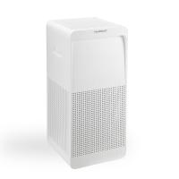 China Large Room White UV HEPA Air Purifier For Babies And Pets EPI602-E-DSIU00-A1-V1 for sale