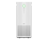 China EPI607 CQC True Hepa Filter Air Purifier With Replacement Filter Intelligent Ionizer Function for sale