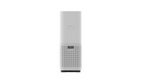China Timing Function Safe Healthlead Air Purifier Efficiently Remove Allergic Particles EPI618 for sale