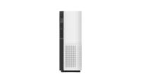 China Timing Function Safe Healthlead Air Purifier Efficiently Remove Allergic Particles EPI618 for sale