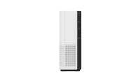 China 99.7% Allergies Smoke Odor Eliminator Machine EPI619 Air Purifier Pm2.5 for sale