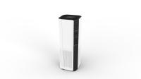 China 99.7% Allergies Smoke Odor Eliminator Machine EPI619 Air Purifier Pm2.5 for sale