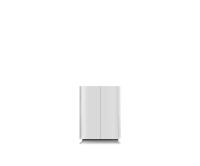 China EPI081 4 Stage Timer Shutdown Portable Hepa Air Purifier Three Stage Speed Setting for sale