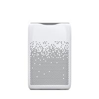 China EPI188 Multi Stage Air Purifier Cleaner Remove 99.97% Smoke Pet Hair Odors for sale