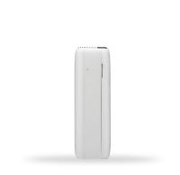 China EPI188 Healthlead Air Purifier Smart Air Cleaner For Eliminate Smoke Dust Pollen Pet Dander for sale