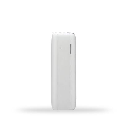 China EPI188 Healthlead Air Purifier Smart Air Cleaner For Eliminate Smoke Dust Pollen Pet Dander for sale