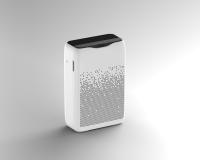 China EPI188 Healthlead Air Purifier Smart Air Cleaner For Eliminate Smoke Dust Pollen Pet Dander for sale