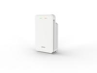 China Professional Air Purifier With HEPA And Carbon Filter For Bedroom And Living Room EPI203 for sale