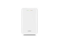 China Professional Air Purifier With HEPA And Carbon Filter For Bedroom And Living Room EPI203 for sale