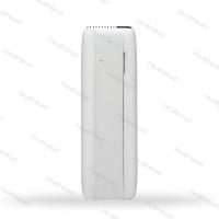 China 99% HEPA Room Air Cleaner , EPI189 3 Stage Air Purifier Machine for sale