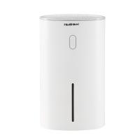 China DC 12V 5A Healthlead Mini Dehumidifier For Storage Room 1.5L Tank for sale
