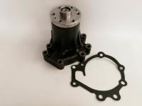 China 8980228220 8-98018206-0 4HK1 Water Pump for sale