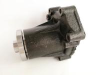 China 8980228220 8-98018206-0 4HK1 Water Pump for sale