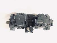 China K5V140 SK330-6E 235-8  SANY 285 DH300-7 SANY Hydraulic Pump Parts for sale