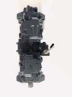 China K5V140 SK330-6E 235-8  SANY 285 DH300-7 SANY Hydraulic Pump Parts for sale