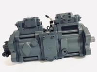 China K5V140 SK330-6E 235-8  SANY 285 DH300-7 SANY Hydraulic Pump Parts for sale