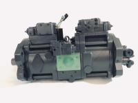 China K5V140 SK330-6E 235-8  SANY 285 DH300-7 SANY Hydraulic Pump Parts for sale