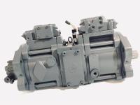 China K5V140 SK330-6E 235-8  SANY 285 DH300-7 SANY Hydraulic Pump Parts for sale