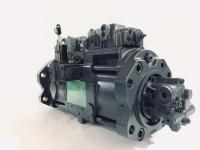 China K5V140 SK330-6E 235-8  SANY 285 DH300-7 SANY Hydraulic Pump Parts for sale