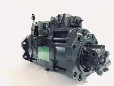 China K5V140 SK330-6E 235-8  SANY 285 DH300-7 SANY Hydraulic Pump Parts for sale