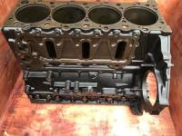 China ZX200-3 8-98005443-0 8-98046721-0 8-98204528-0 8-98204529-0 Isuzu Engine Block for sale