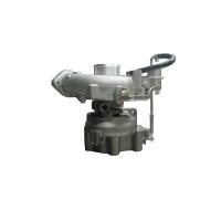 China Kobelco Sk250-8  24100-4631 J05e Hino Diesel Engine Turbocharger for sale
