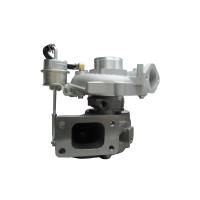 China Kobelco Sk250-8  24100-4631 J05e Hino Diesel Engine Turbocharger for sale