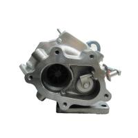 China Kobelco Sk250-8  24100-4631 J05e Hino Diesel Engine Turbocharger for sale