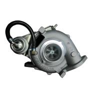 China Kobelco Sk250-8  24100-4631 J05e Hino Diesel Engine Turbocharger for sale