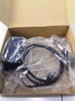 China Excavator Doosan 370-9 Throttle Body Motor for sale