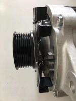 China ISUZU 6WA1 6WF1 6BG1 6HK1 1 81200484 0 Diesel Engine Generator for sale