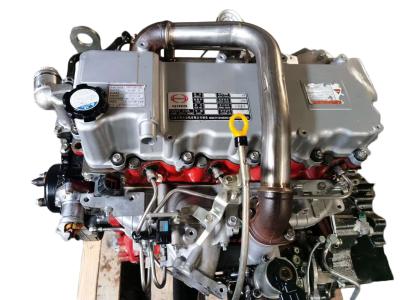 China HINO J05E Diesel Engine Spare Parts for sale