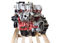 China HINO J05E Diesel Engine Spare Parts for sale