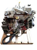 China HINO J05E Diesel Engine Spare Parts for sale