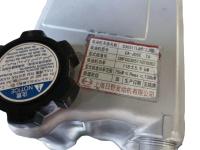 China HINO J05E Diesel Engine Spare Parts for sale