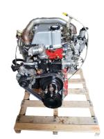 China HINO J05E Diesel Engine Spare Parts for sale