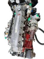 China HINO J08E Diesel Engine Assembly for sale