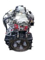 China HINO J08E Diesel Engine Assembly for sale