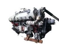 China HINO J08E Diesel Engine Assembly for sale