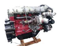 China HINO J08E Diesel Engine Assembly for sale