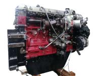 China HINO J08E Diesel Engine Assembly for sale